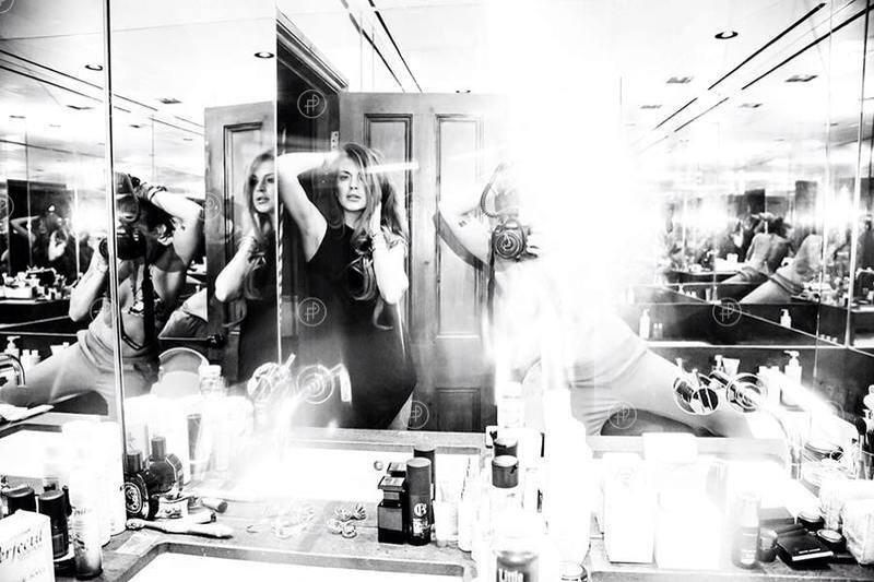 SESSION 017 - 011 - Oh Linds Photo Gallery