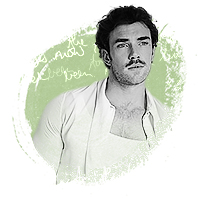 Oh Linds >> The Lindsay Lohan Source